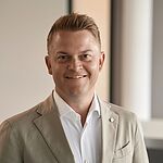 Kanzleileitung und weitere Steuerberater | SHBB Husum